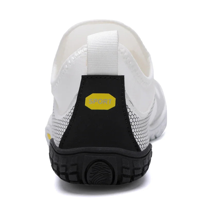 New Outdoor River Tracking Shoes For Men And Women Wading Water Shoes ...